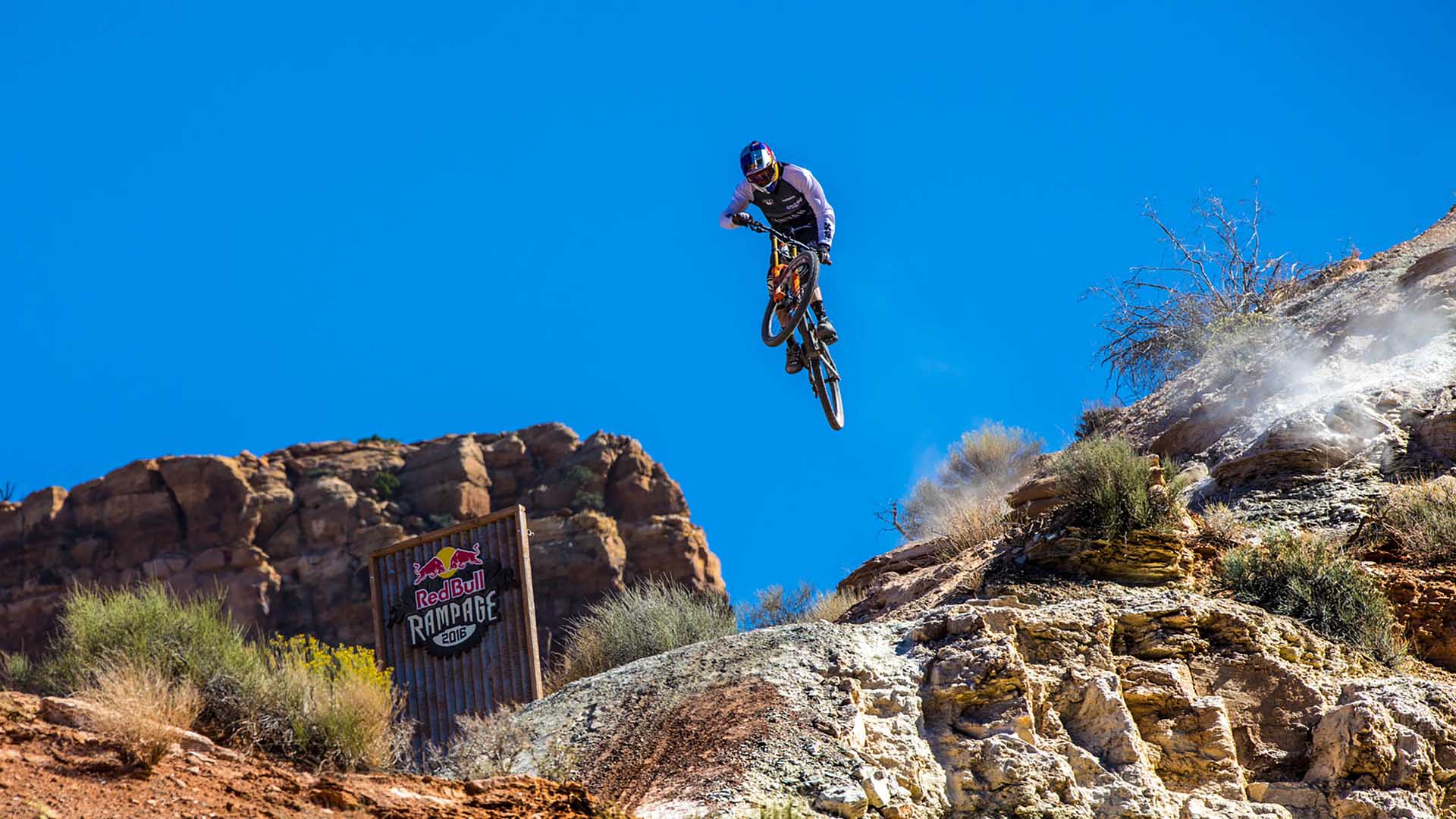 John Morgan Jacobson