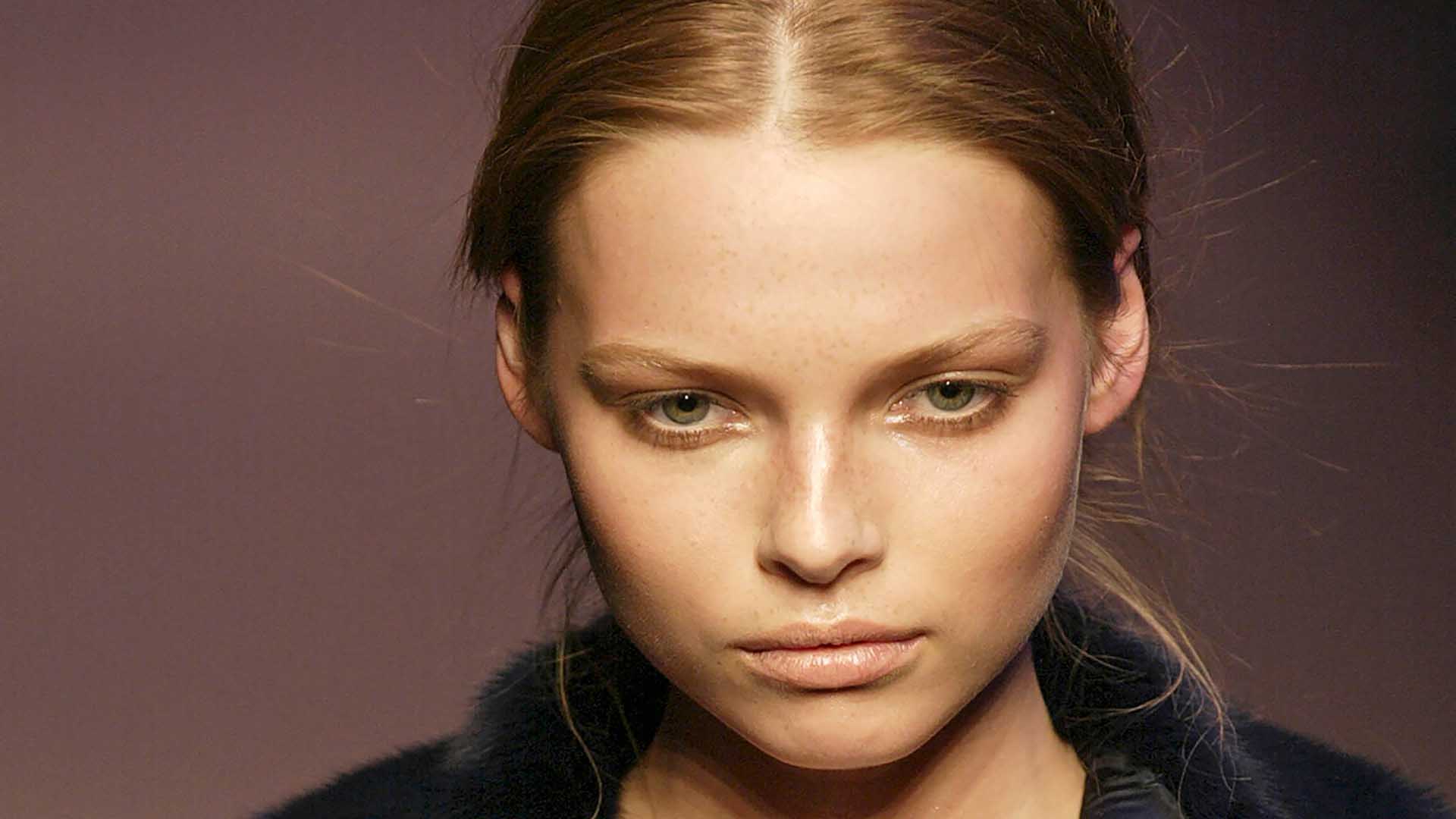 John Morgan Jacobson