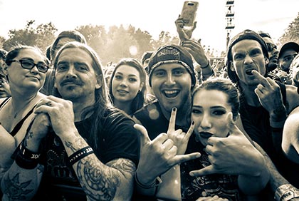 John Morgan Jacobson : Photography Portfolio