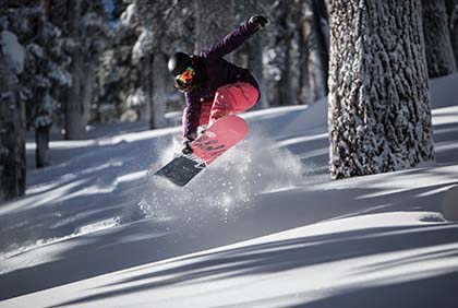 John Morgan Jacobson : Photography Portfolio