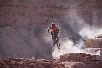 John Morgan Jacobson : Photography Portfolio