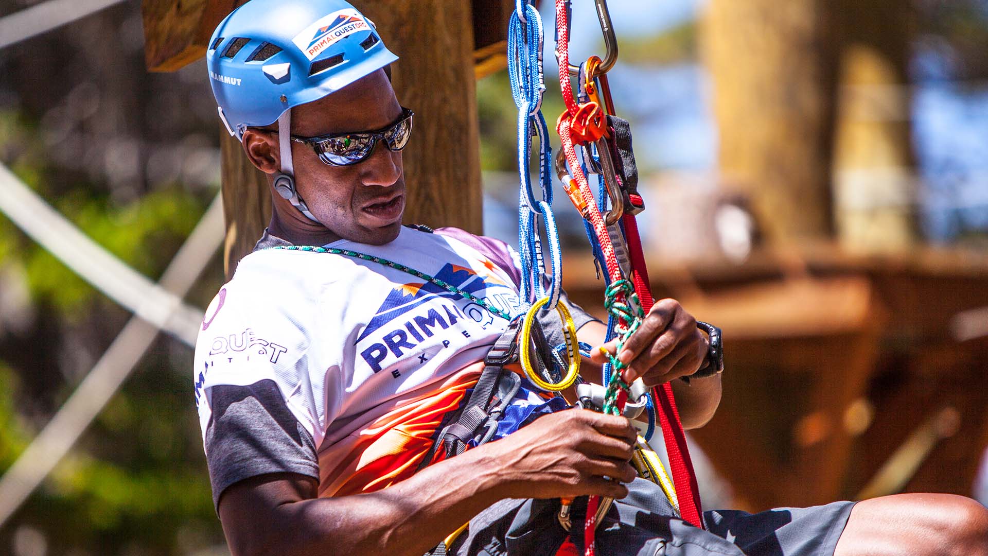 John Morgan Jacobson : Photography Portfolio